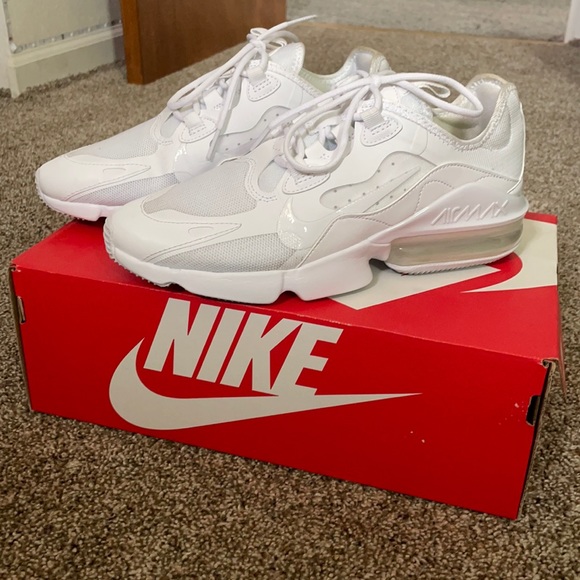 Nike | Shoes | Im Selling Nike Air Max Infinity 2 | Poshmark
